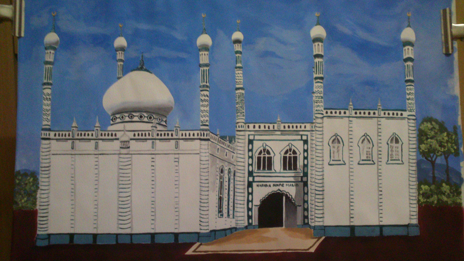 New Beginnings: Catalogue for 2013