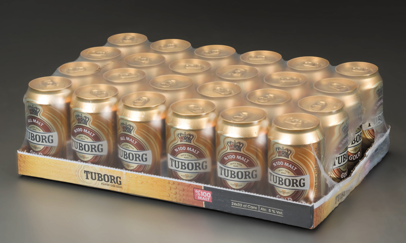 Türk Tuborg