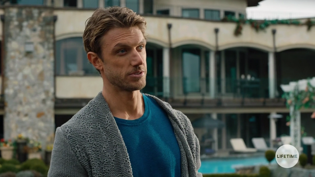 Adam Demos, Alex Sparrow, Bart Edwards, Melvin Gregg & Alex Hernandez ...