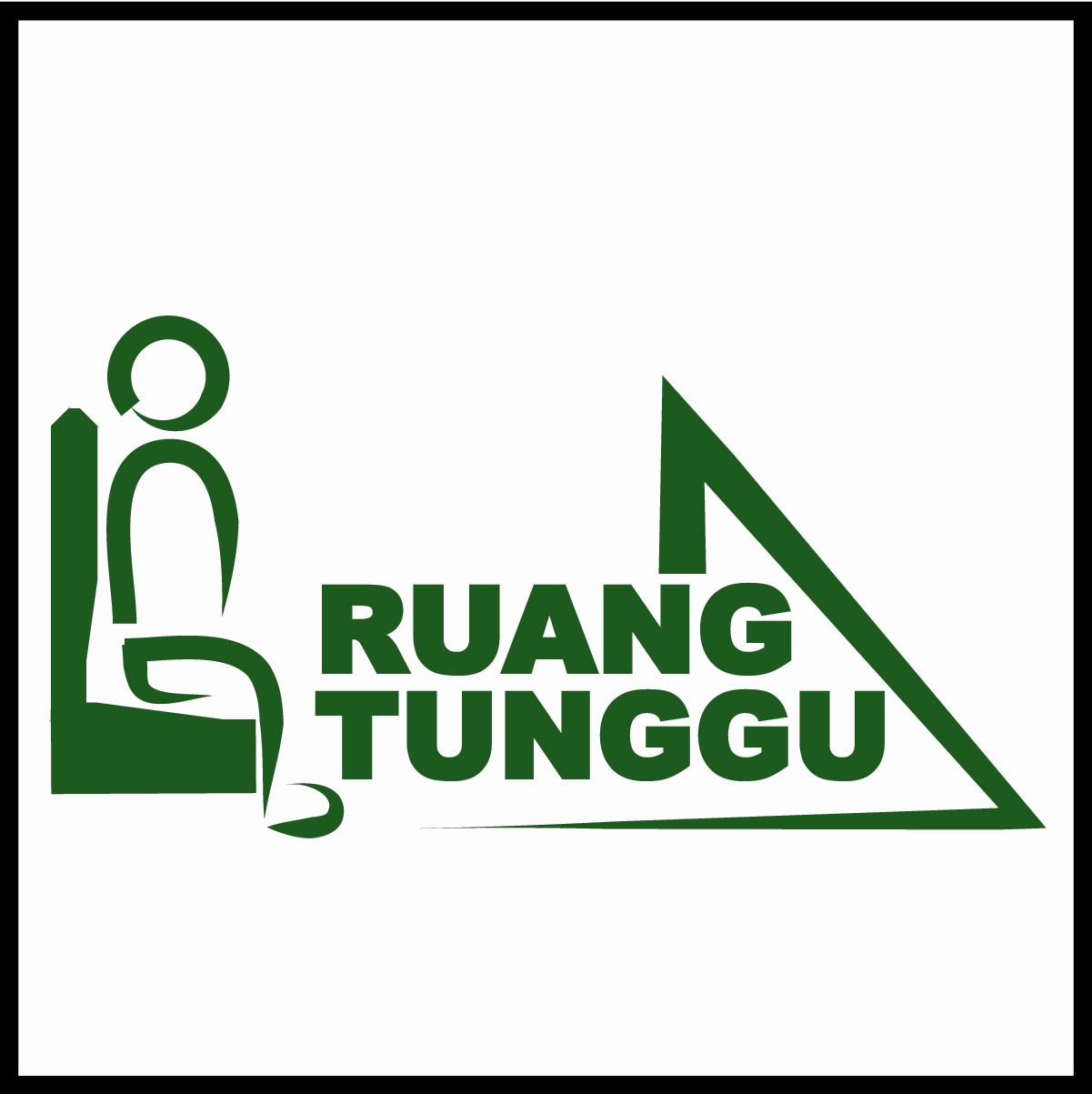 3léćk: ICON POSYANDU