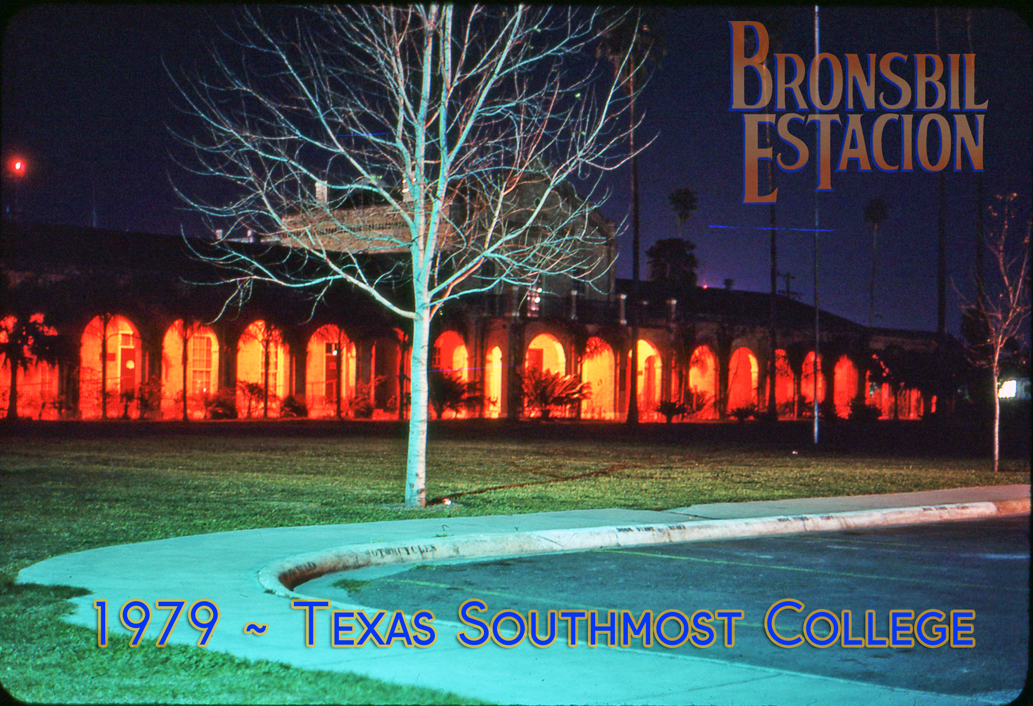 Brownsville Station: 1970's Slide Show on Brownsville Station