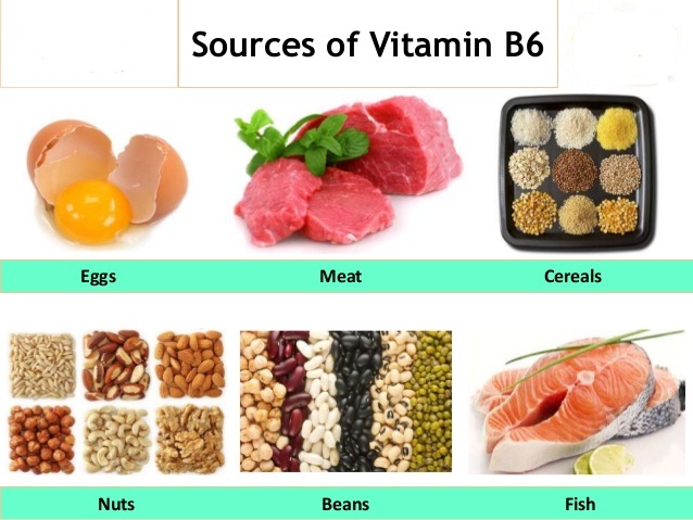 VITAMIN B COMPLEX TO RECOVER ALCOHOLISM - Natural Fitness Tips ERROR ...