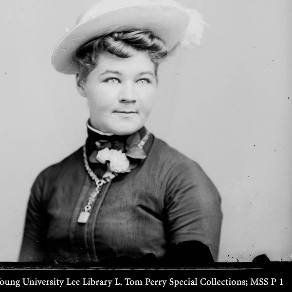 Morning Nahptime: Elizabeth Craig Possibilities