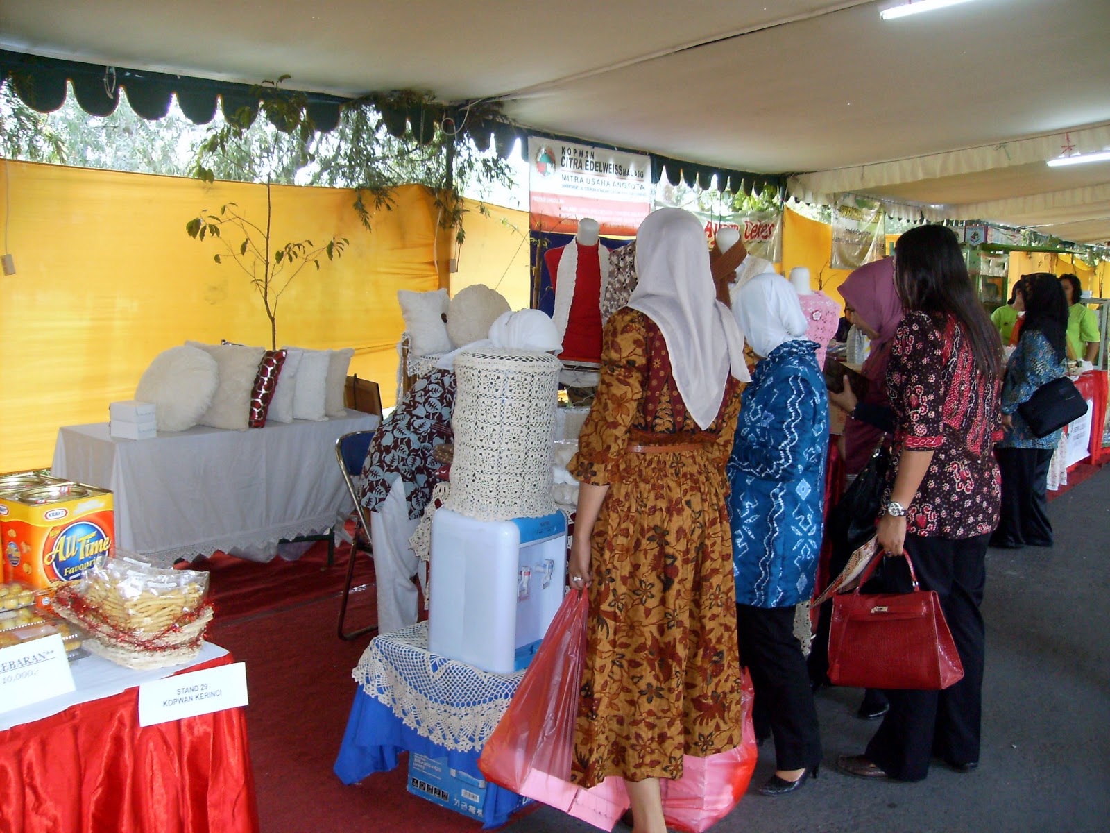 0851-0707-7780 - Toko Rajut Online - Rajutan Tangan - Membuat Rajutan ...