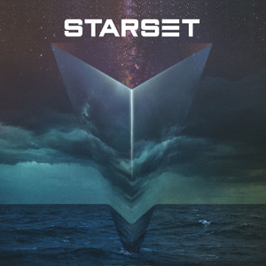 Descargar Discografia Starset