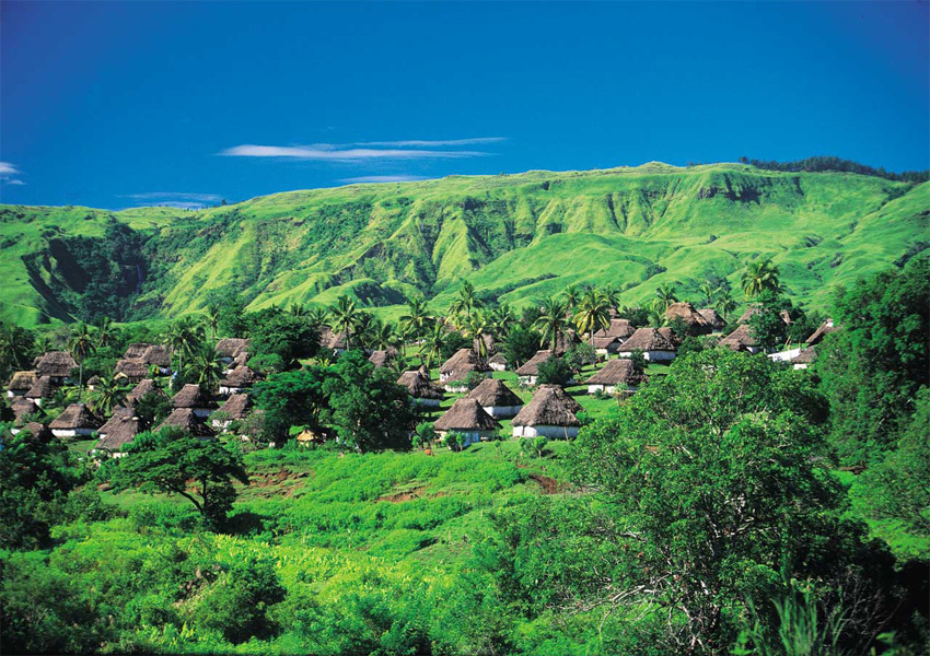 Top 11 Best Places to Visit in Fiji Islands | The Best Places In The World Top 11 Best Places to Visit in Fiji Islands | The Best Places In The World