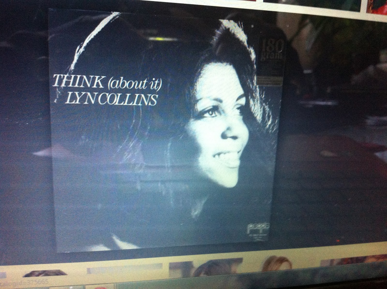 THE BLACK SOCIAL HISTORY:: BLACK SOCIAL HISTORY : AFRICAN AMERICAN ...