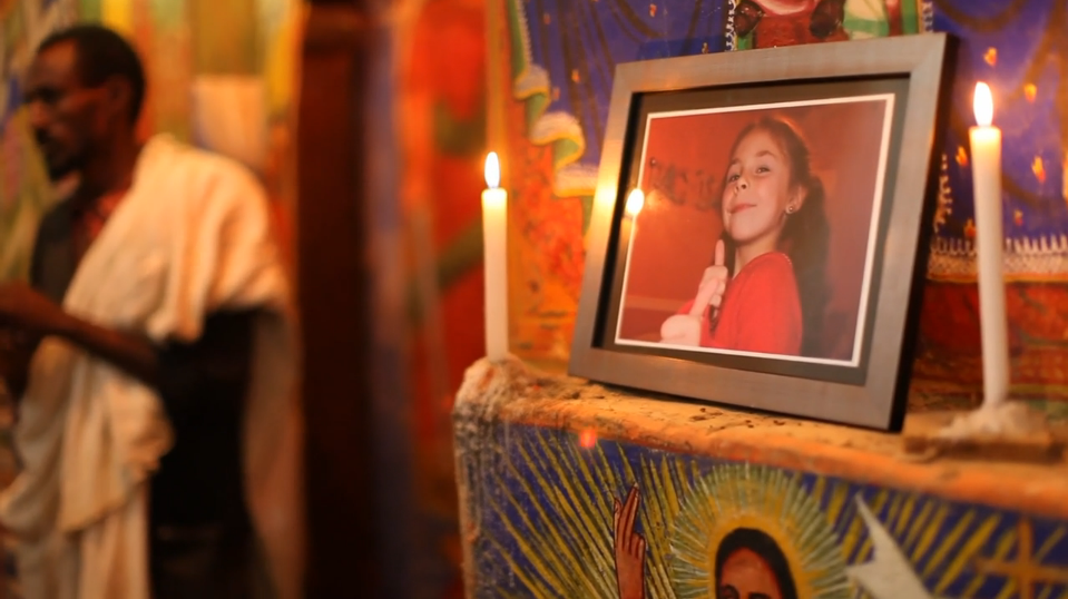 O Mundo no Seu Dia-a-Dia