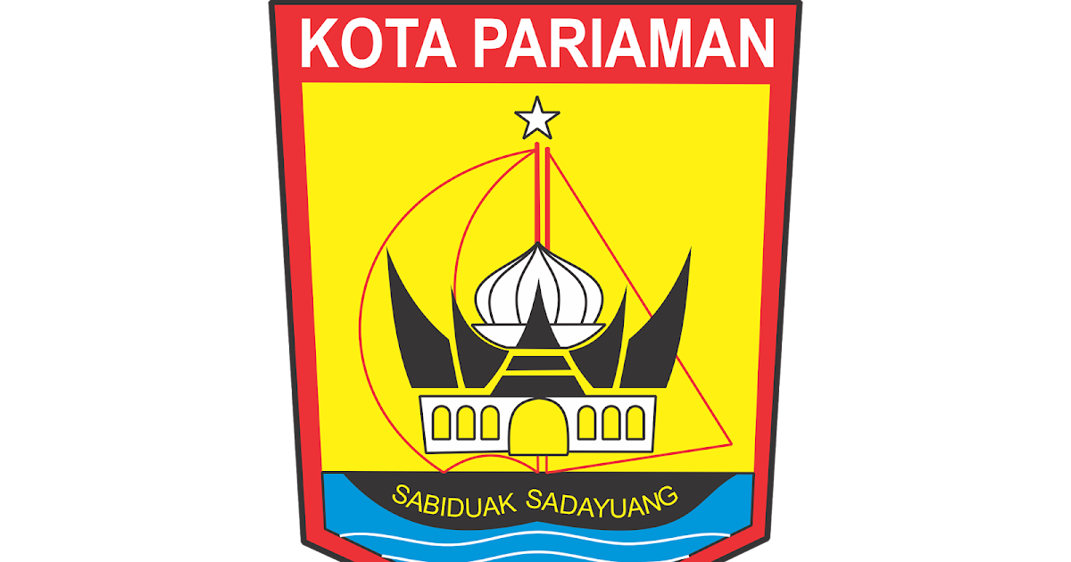KOTA PARIAMAN DAPAT KUOTA 282 FORMASI CPNS - PADANG JOBS - Informasi ...
