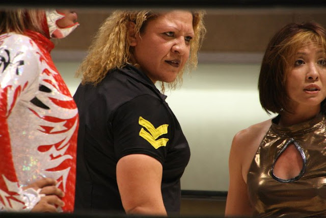 Falcon's Joshi Blog: REINA 10 Photos