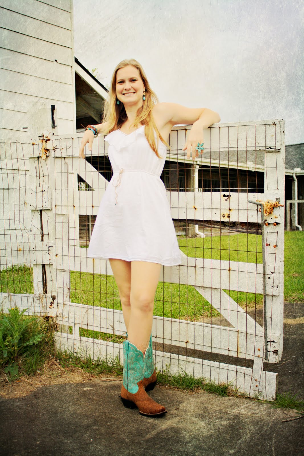 Laura Singleton Photography