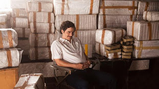 Ulises sin Joyce: 2016