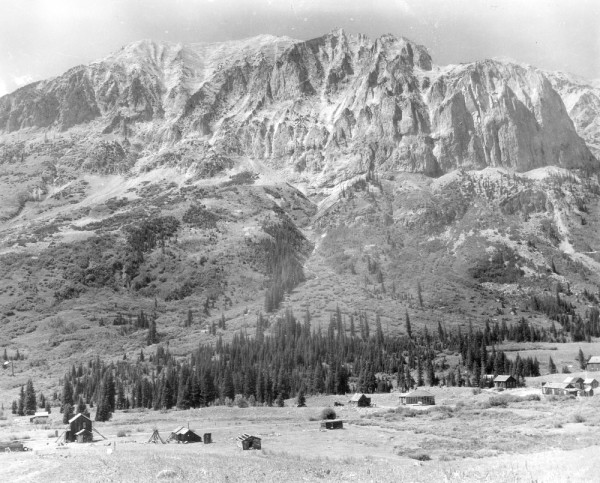 Restless native: Spirits, real or imagined? What's the difference?