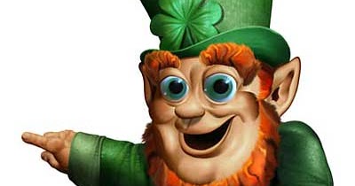 The Purcell Chronicles: The Tale of Billy and Jerry: Legends of the ...