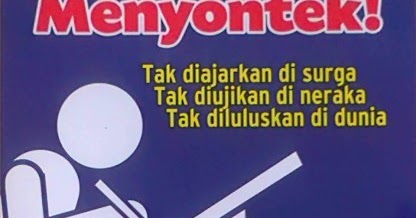 Kekuatan Dan Kelemahan Media Promosi Surat Kabar - Delinewstv