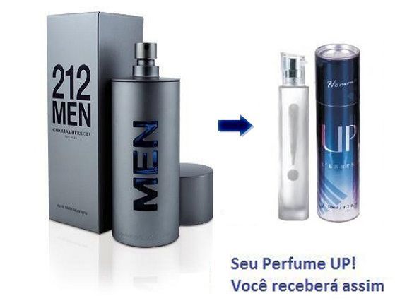 Essência UP: Essência UP Os perfumes UP! Essência são desenvolvidos ...