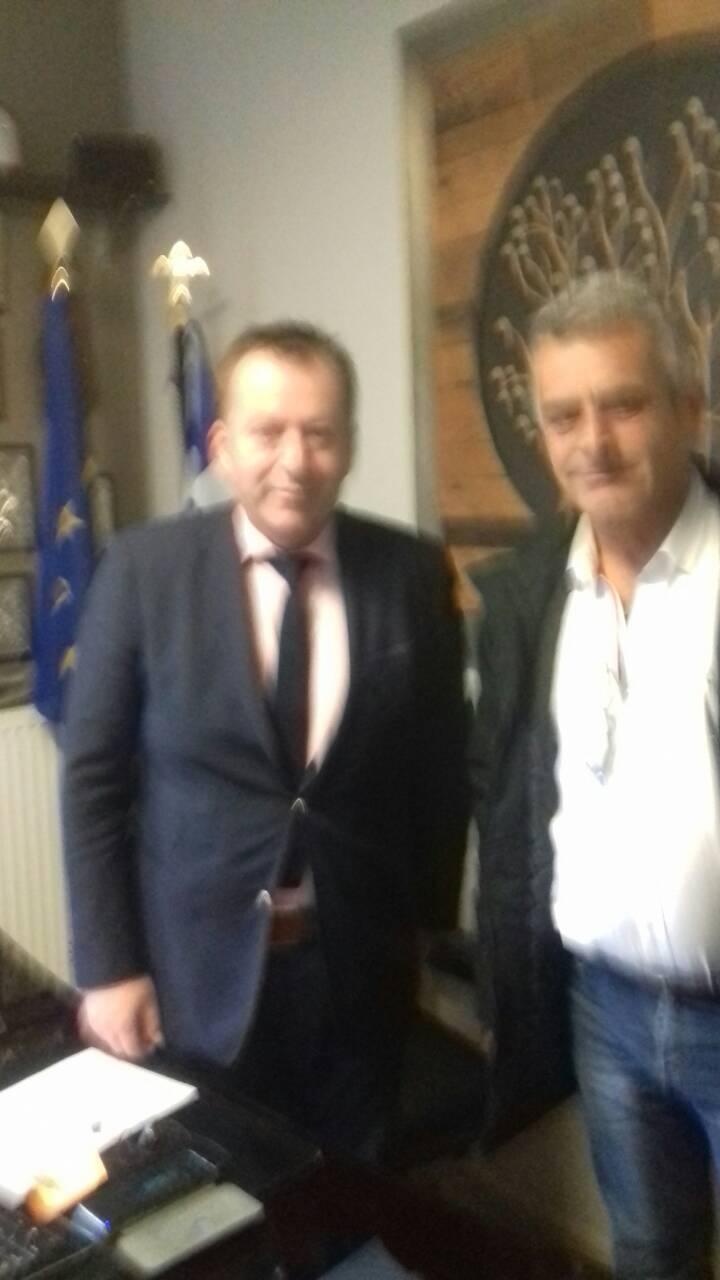 "GrevenaLive 24" - Vatolakkiotis: ΔΕΛΤΙΟ ΤΥΠΟΥ ΑΓΡΟΤΙΚΟΥ ΣΥΛΛΟΓΟΥ ΔΗΜΟΥ ...