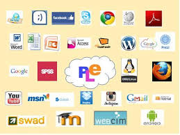 didacticas digitales colaborativo.: Que es el PLE