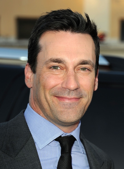 Voo noturno: julho 2013