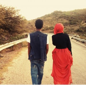 tolmawaaye: JACAYL DHIIG MA LAGU QORAY- HEES QORAAL AH: