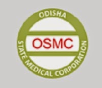 Vacancy in Odisha State Medical Corporation Ltd(OSMC), Bhubaneswar ...