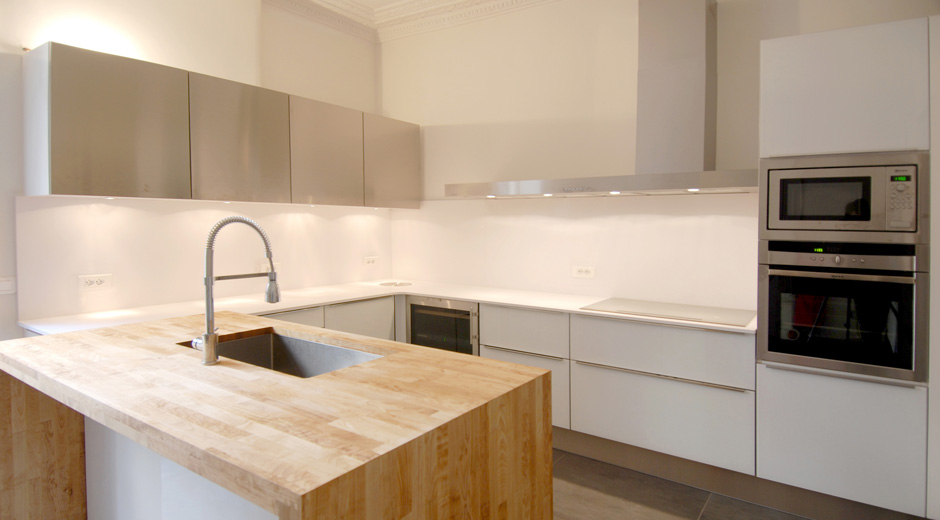 Home Change Home - Blog de Decoração : Michael Herrman - outra vez ...