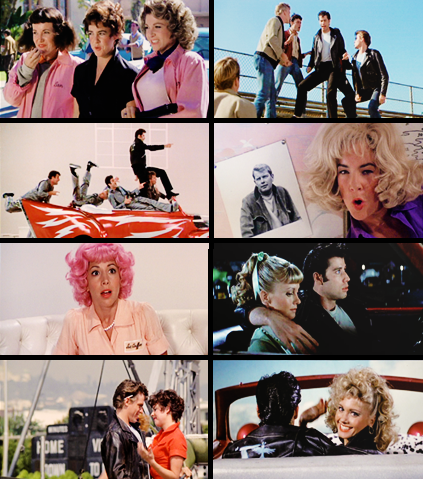 MOVIE DEAREST - Cinematic Views and Reviews for Gay and Gay-Friendly ...