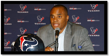 HMW: THE JOHN GRANATO BUSINESS MODEL THAT FAILED 1560 THE GAME - CRAIG ...