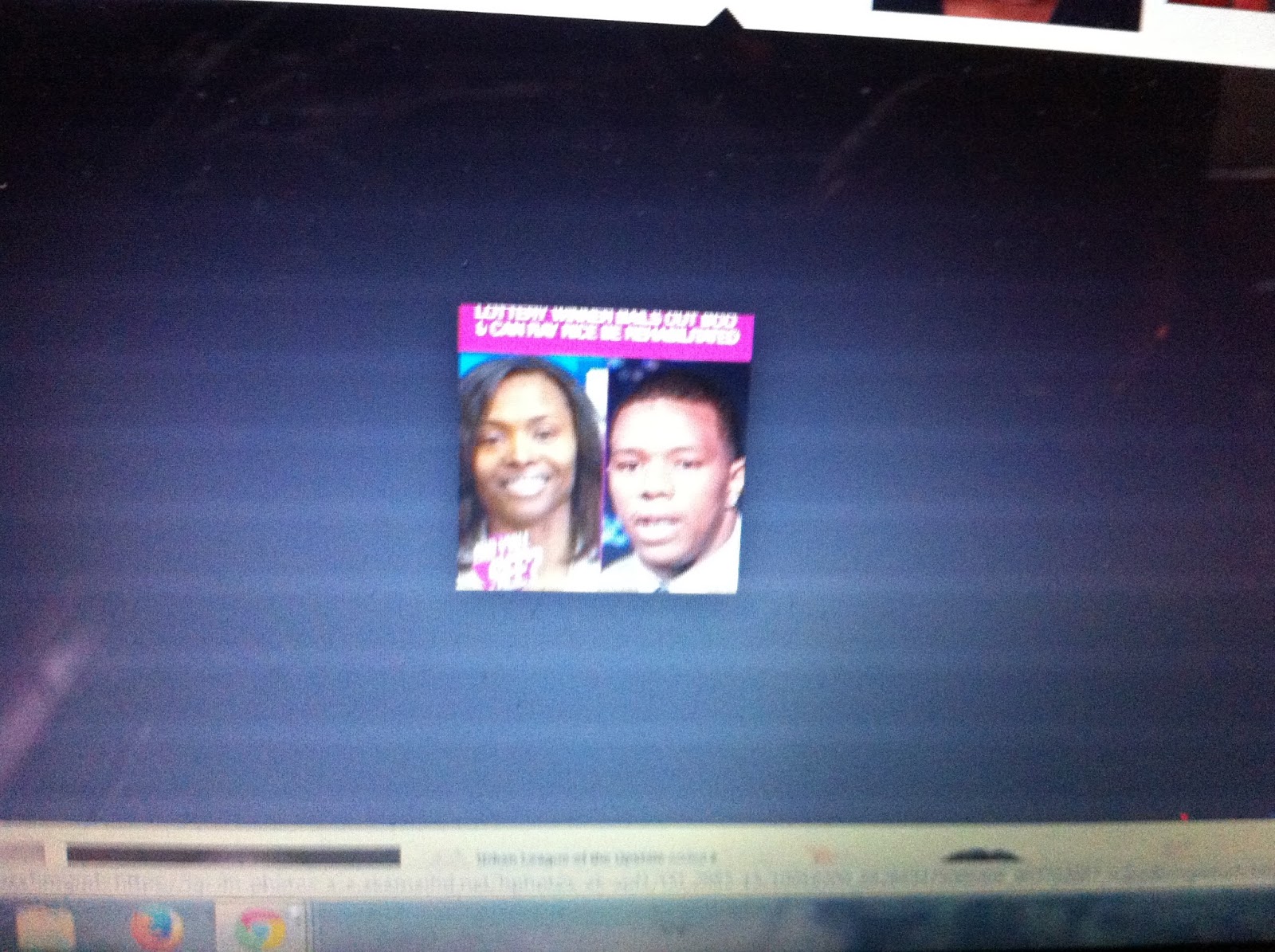 THE BLACK SOCIAL HISTORY:: BLACK SOCIAL HISTORY : AFRICAN AMERICAN ...