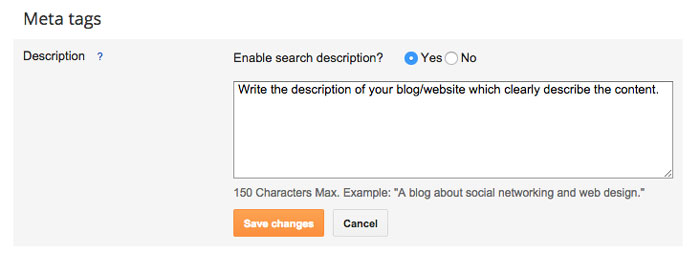 Cara Membuat Blog: Panduan Lengkap plus SEO Dasar