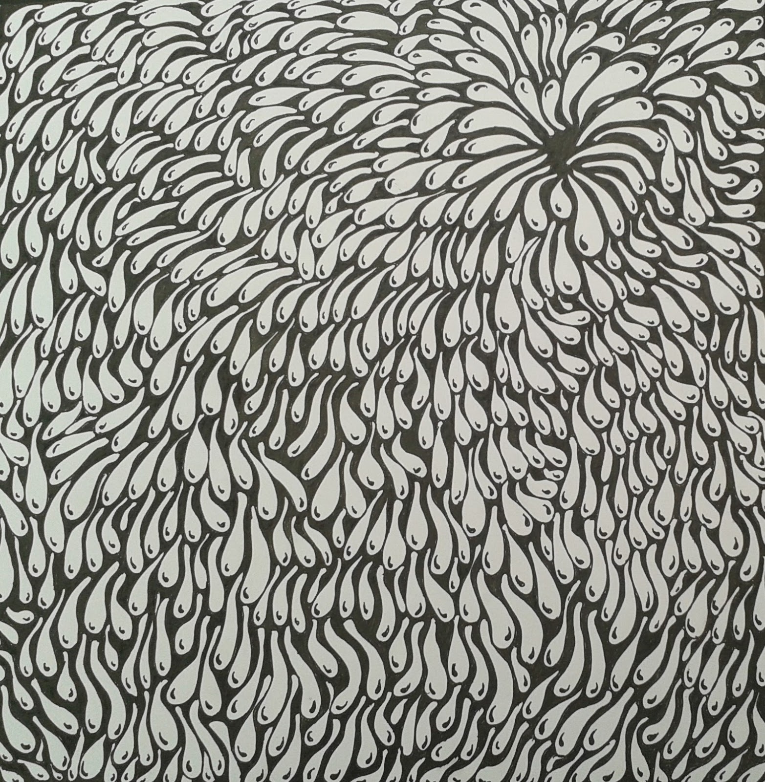 Contoh Nirmana Dwimatra ~ Nirmanaa