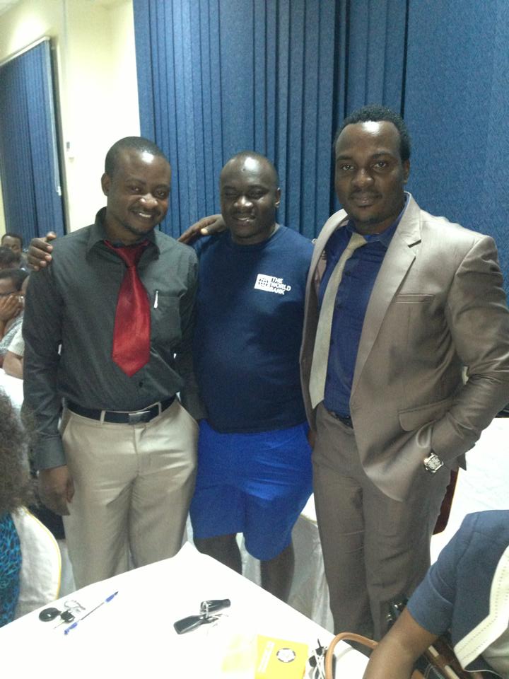 Chavala Ideas Platform: ZOOMING ZONE 0004.......Na PROSPER A ...