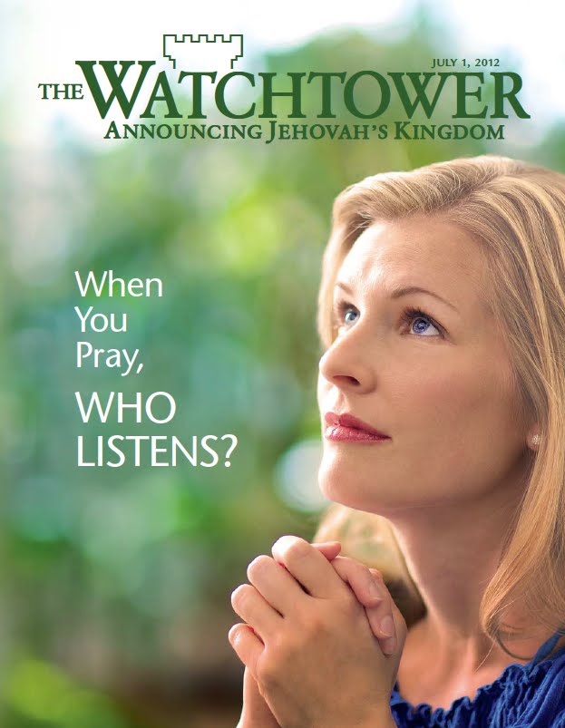 Jesus is Jehovah!