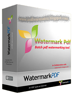 ISoftwareMatrix Free Software Portable Software Full Software ...