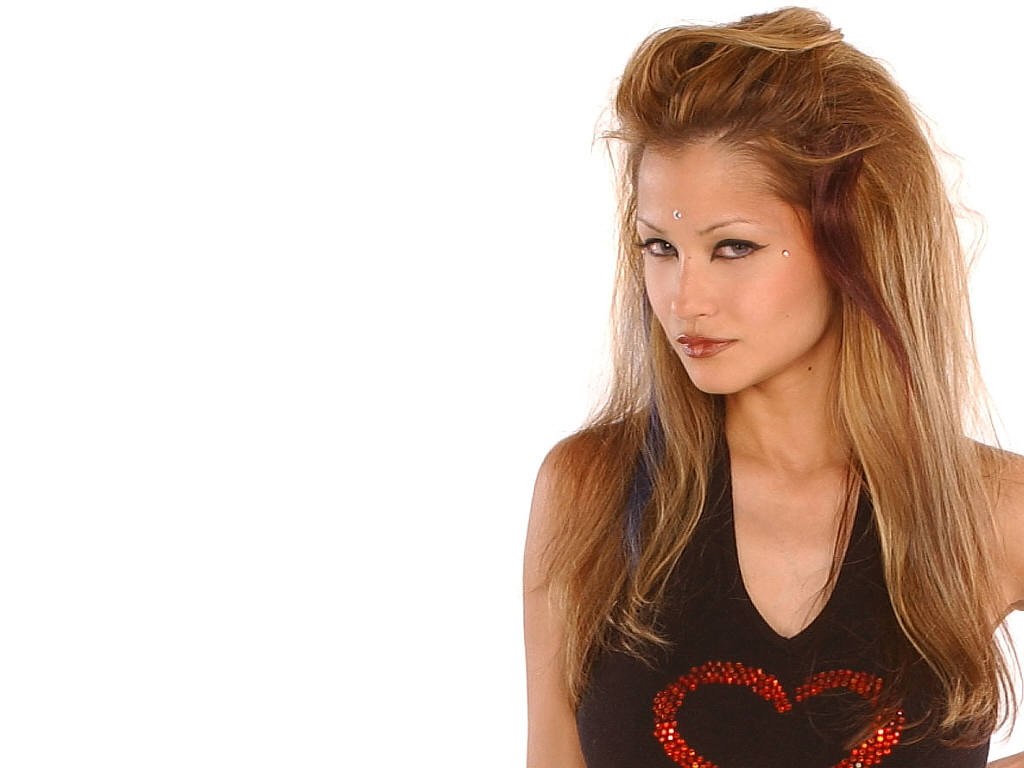 Alley Baggett Wallpaper | Demo của daivietpro.info