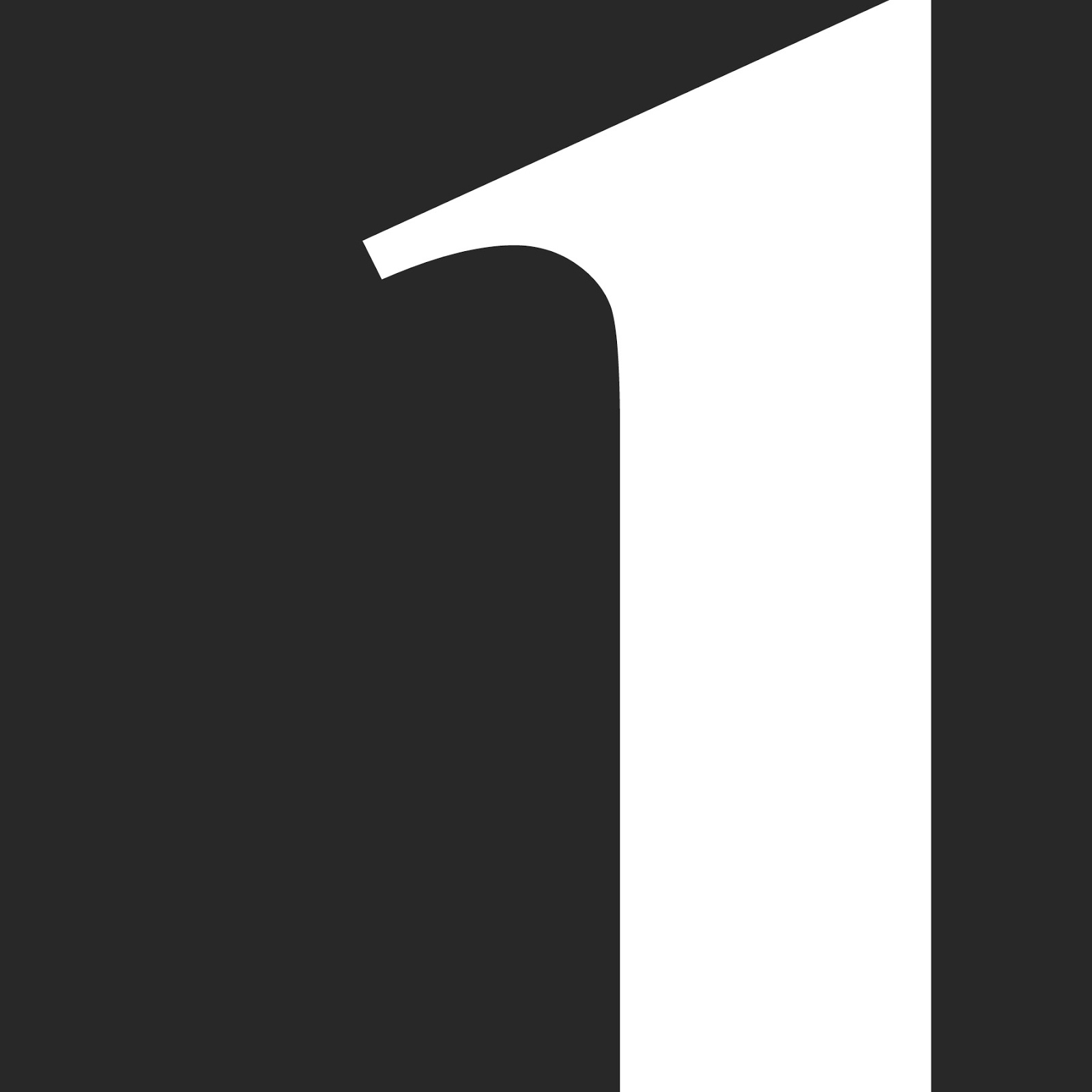 Art of Marco Rivera: Numbers Series