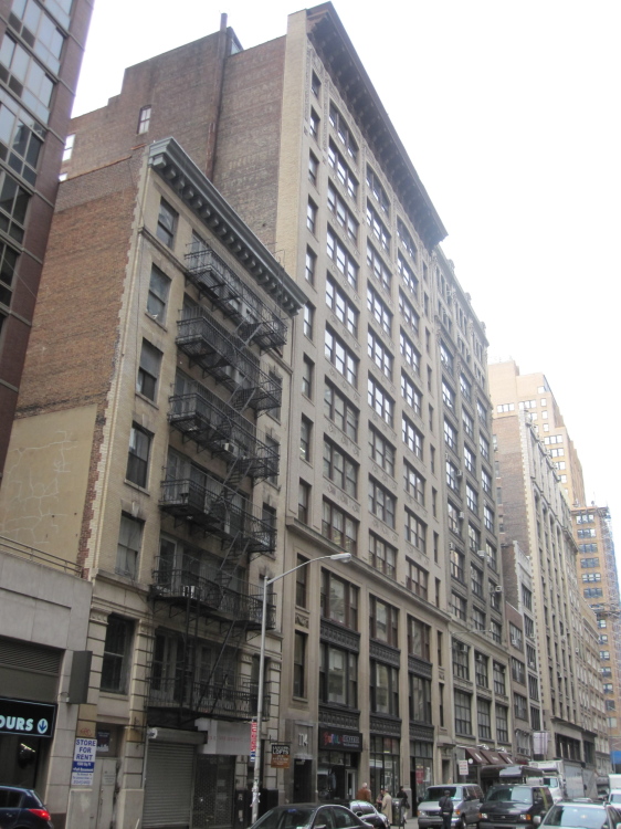 Sullivan Engineering