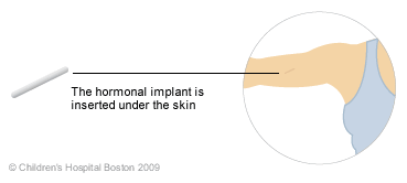 Conquistando las Ciencias