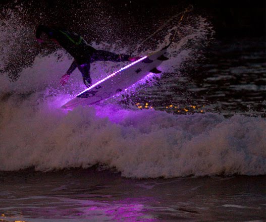 If It's Hip It's Here | The latest in global design and creativity