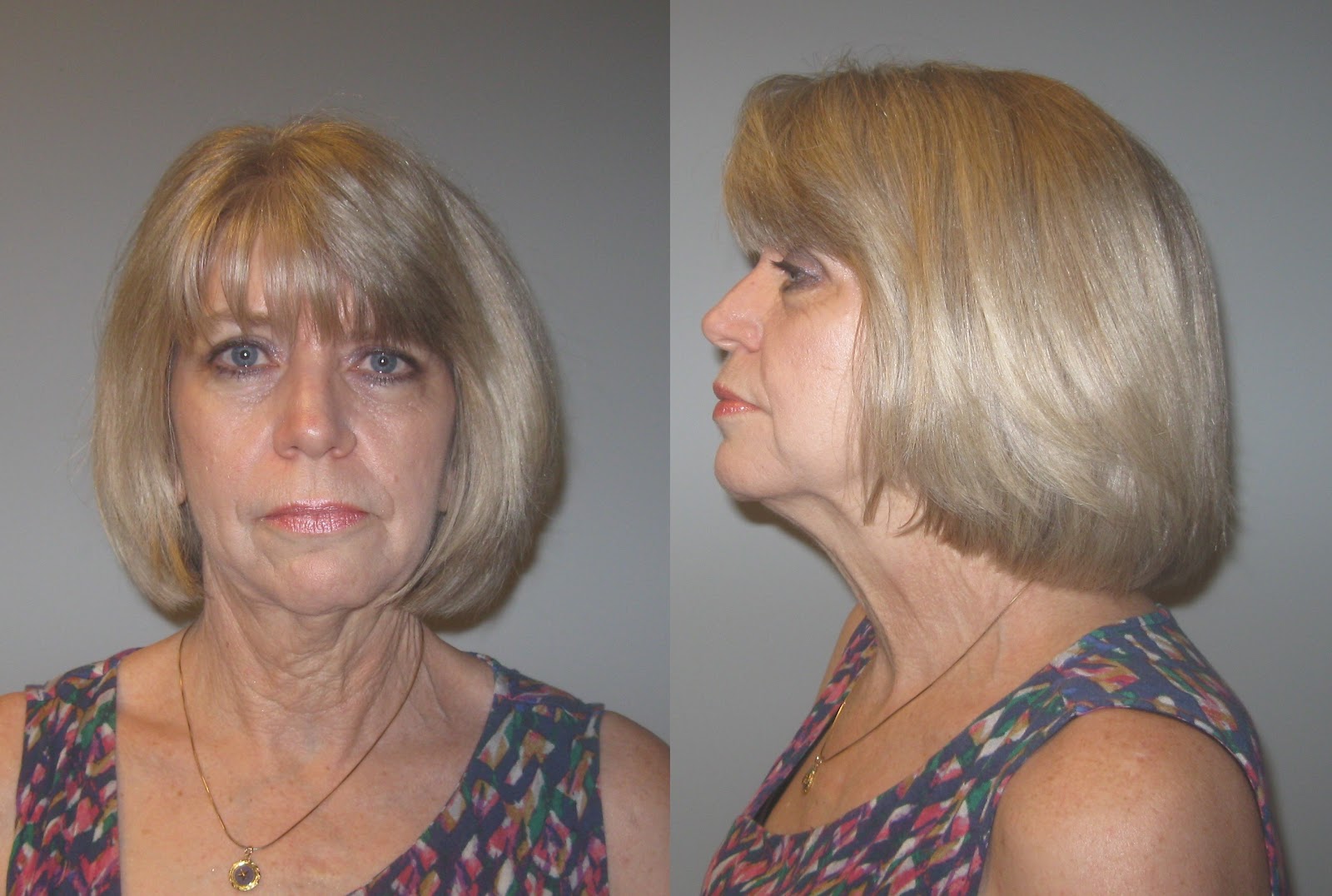 Man Overboard: Guns, Gals, & Good Books