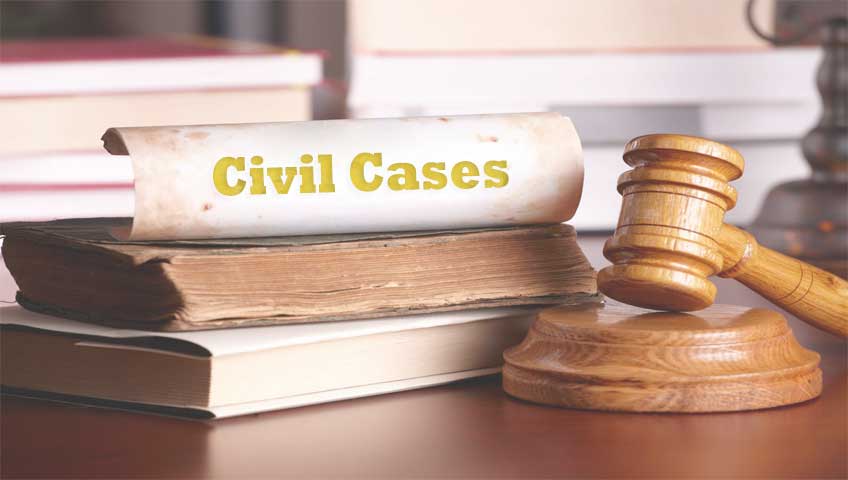 Advocate In Chandigarh Best Criminal Lawyer In Chandigarh advocate-in-chandigarh-best-criminal-lawyer-in-chandigarh