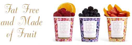 You can read Pamela's review of The Frozen Fruit company from a healthy ...