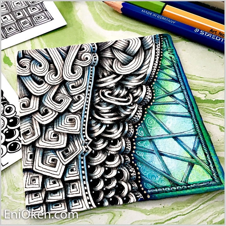 Design Stack: A Blog about Art, Design and Architecture: Color and ...