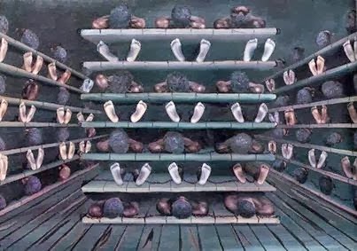 Theo's: Abundant Life and Valuing Black Lives