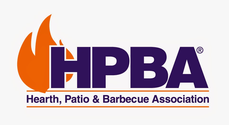 Heated Up!: HPBA Joins Lawsuit Against EPA