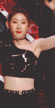 ITZY Main Dancer : Lee Chae Ryeong (이채령) - KGGFAN