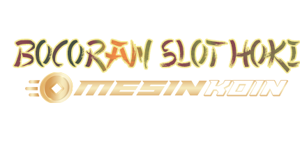 Bocoran Slot Hoky