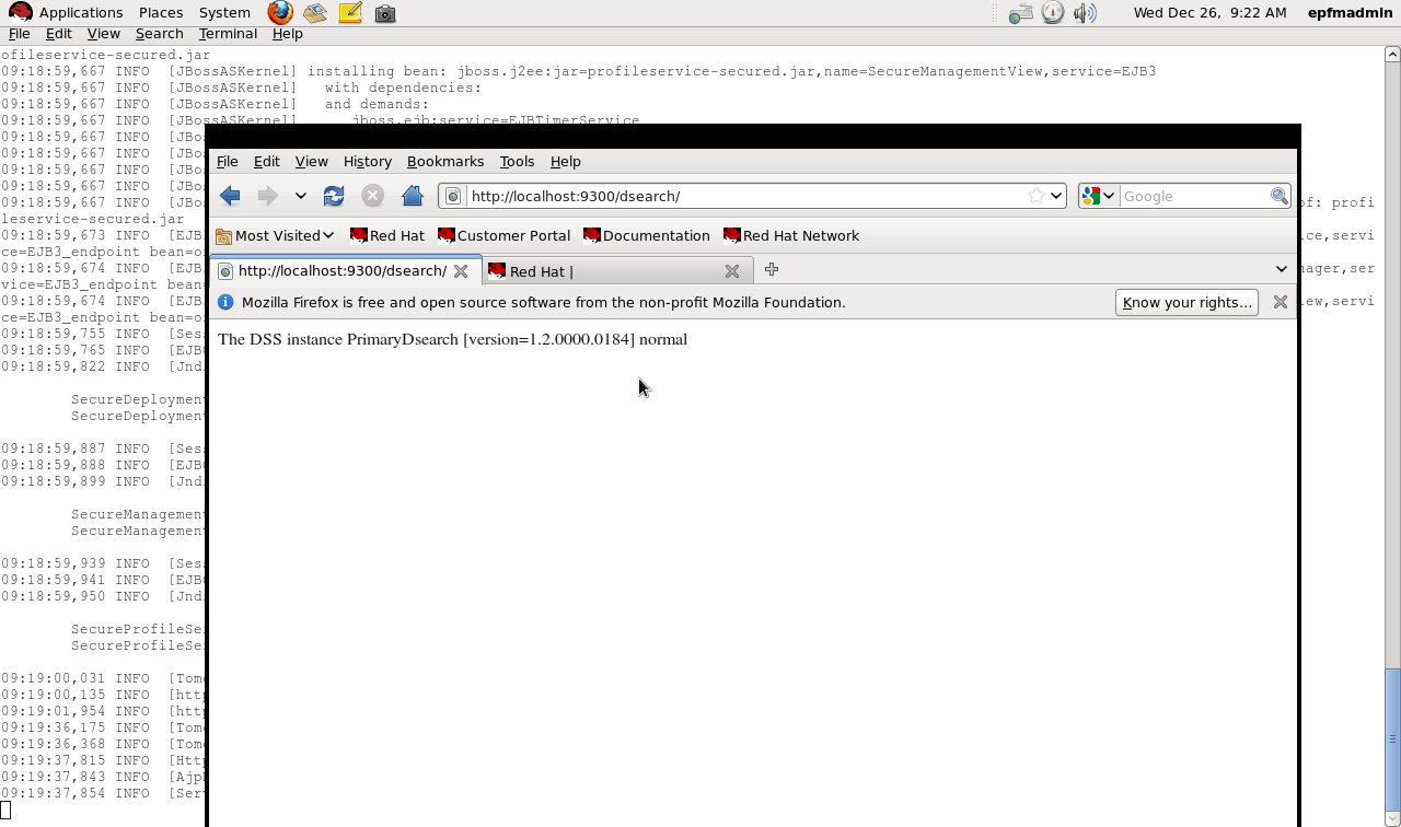 MallikarjunaReddy Poli: xplore installation guide