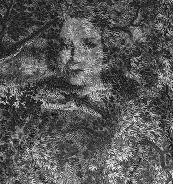 Los Grandes Fotografos: Alfredo Testoni (1919-2003)