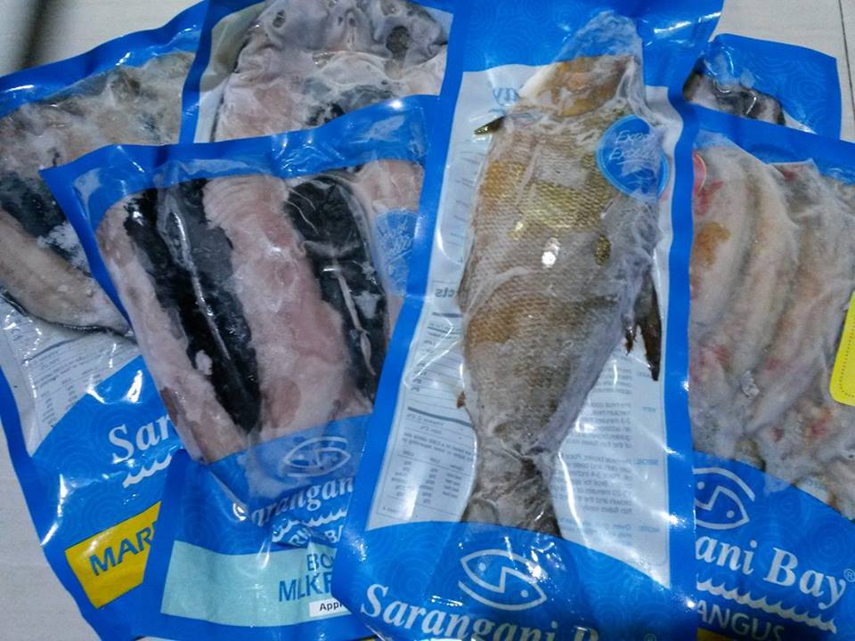 She's The Mom: Sarangani Bay: Home of Fresh Frozen Premium Bangus and ...